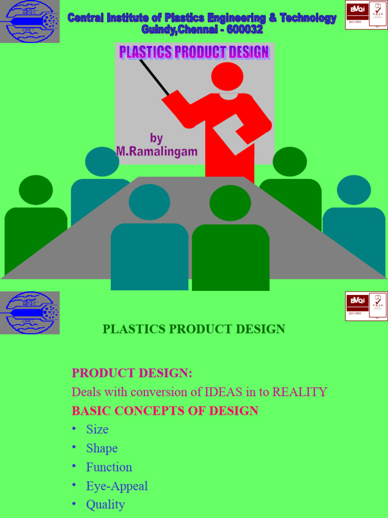 09.plastics Product Design | PDF | Plastic | Fibers