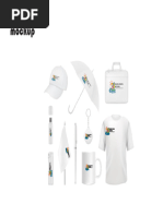 Mandalay Postal Codes Guide | PDF | Myanmar