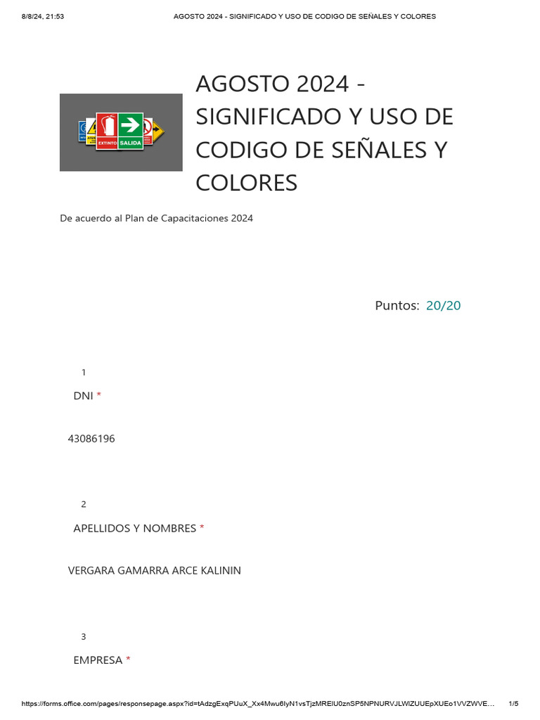 agosto-2024-significado-y-uso-de-codigo-de-se-ales-y-colores-pdf