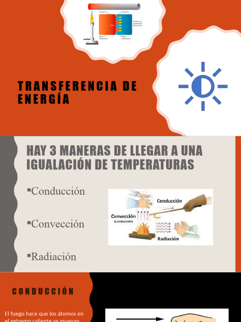 Transferencia_de_Energia | PDF