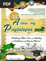 Philippines PISA 2022 Results Overview | PDF | Programme For ...