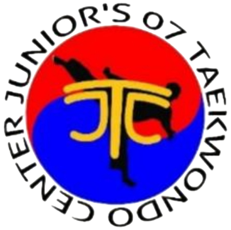 Logo JTC Transparan | PDF