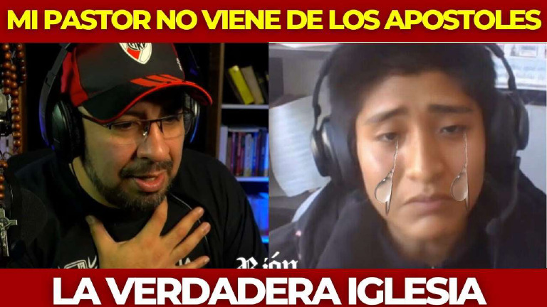 Al Arrrrrr RRRRRR | PDF