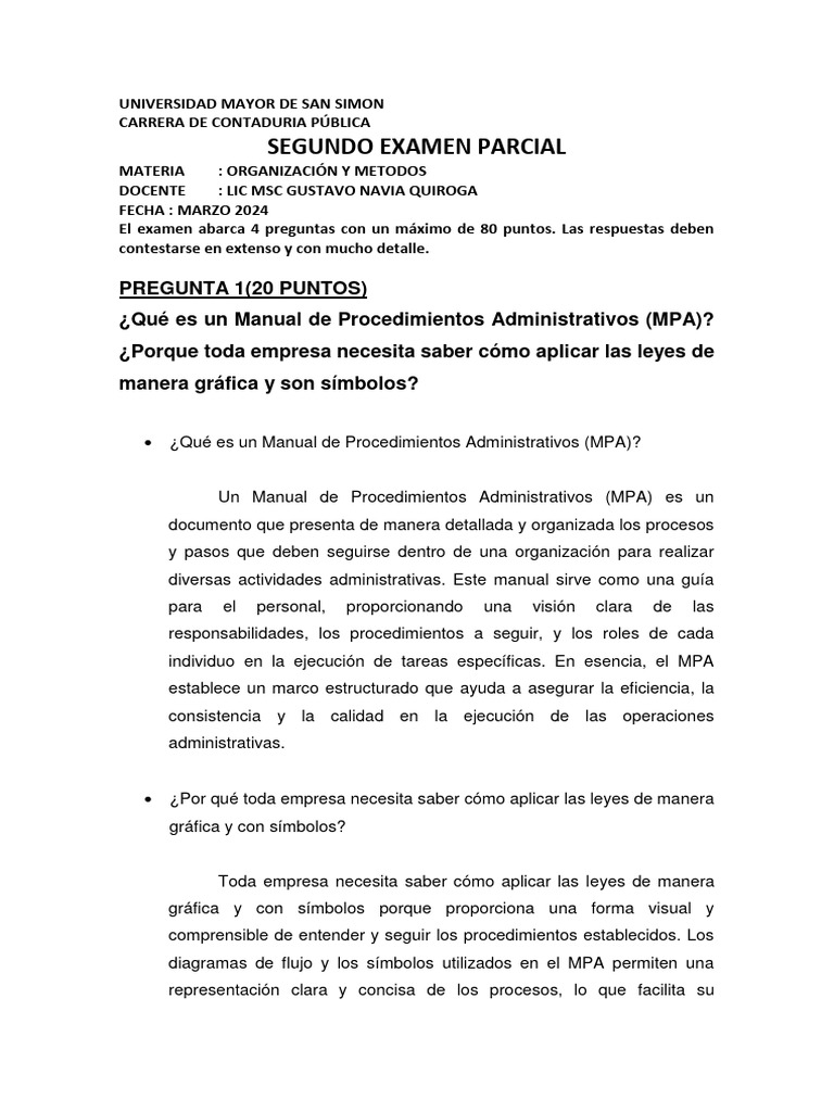 EXAMEN-2-OYM-2024 (Yahir Aguirre) | PDF | Inteligencia artificial | Inteligencia (IA) y semántica