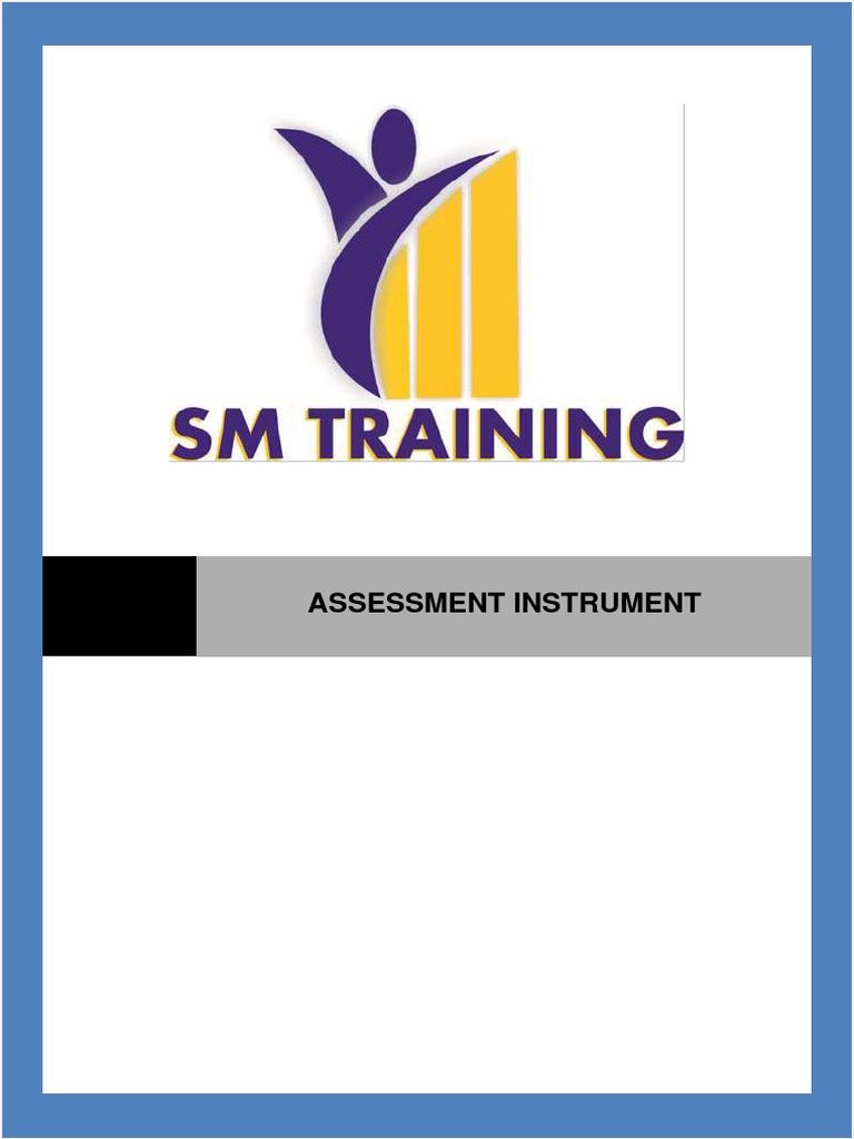 First Aid Level 2 Assessment Guide | PDF | Cardiopulmonary ...