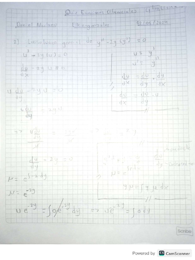 Quiz ED Daniel Merlano _compressed | PDF