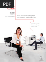 MS-Office Notes | PDF | Microsoft Excel | Microsoft Word