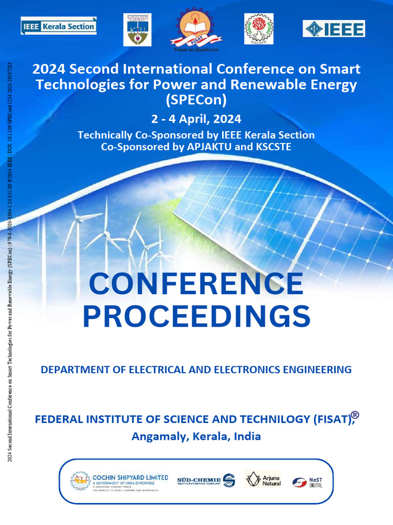 Ieee Xplore Full Text Pdf Pdf Institute Of Electrical And Electronics Engineers Physical