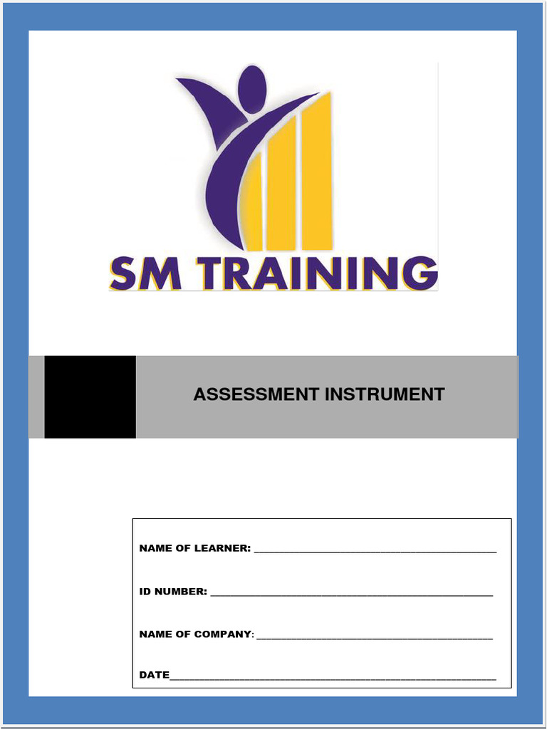 First Aid Level 1 Latest | PDF | Cardiopulmonary Resuscitation | First Aid