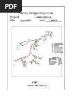 Political Map: Sangli District, Maharashtra | PDF | Fresh Water | Water ...