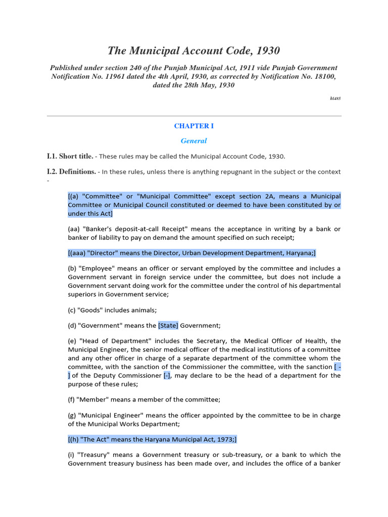 Account Code | PDF | Debits And Credits | Cheque