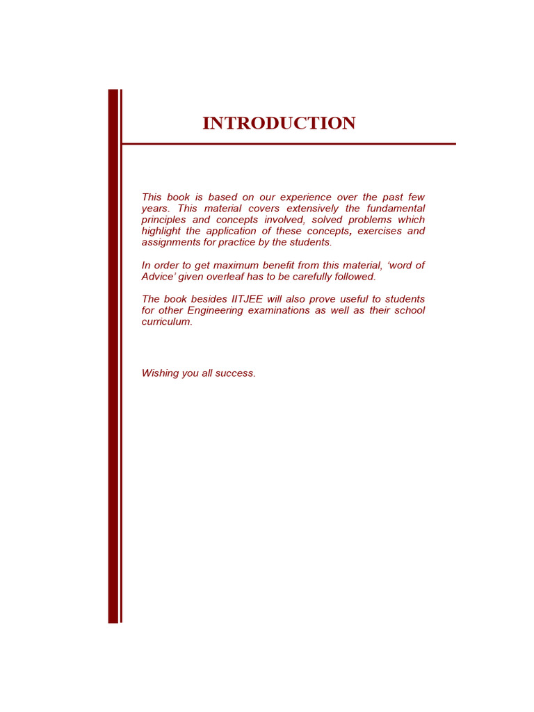 Trigonometric Ratios And Identities Pdf Trigonometric Functions
