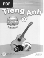 I Learn Smart Start Grade 2 Workbook | PDF