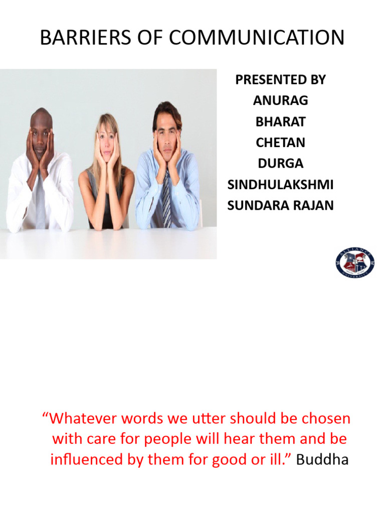 Group1cis 151005121205 Lva1 App6892 | PDF | Communication | Perception