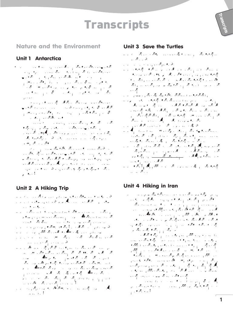 LPTD2 Transcripts | PDF | Dishwasher