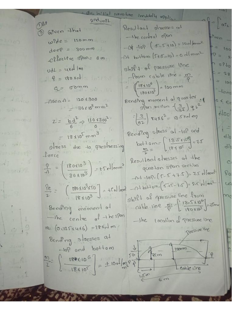 Psc 2nd Pdf