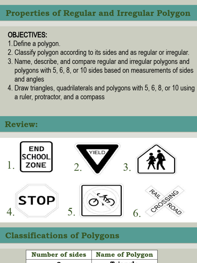 math 7 | PDF | Polygon | Euclidean Geometry