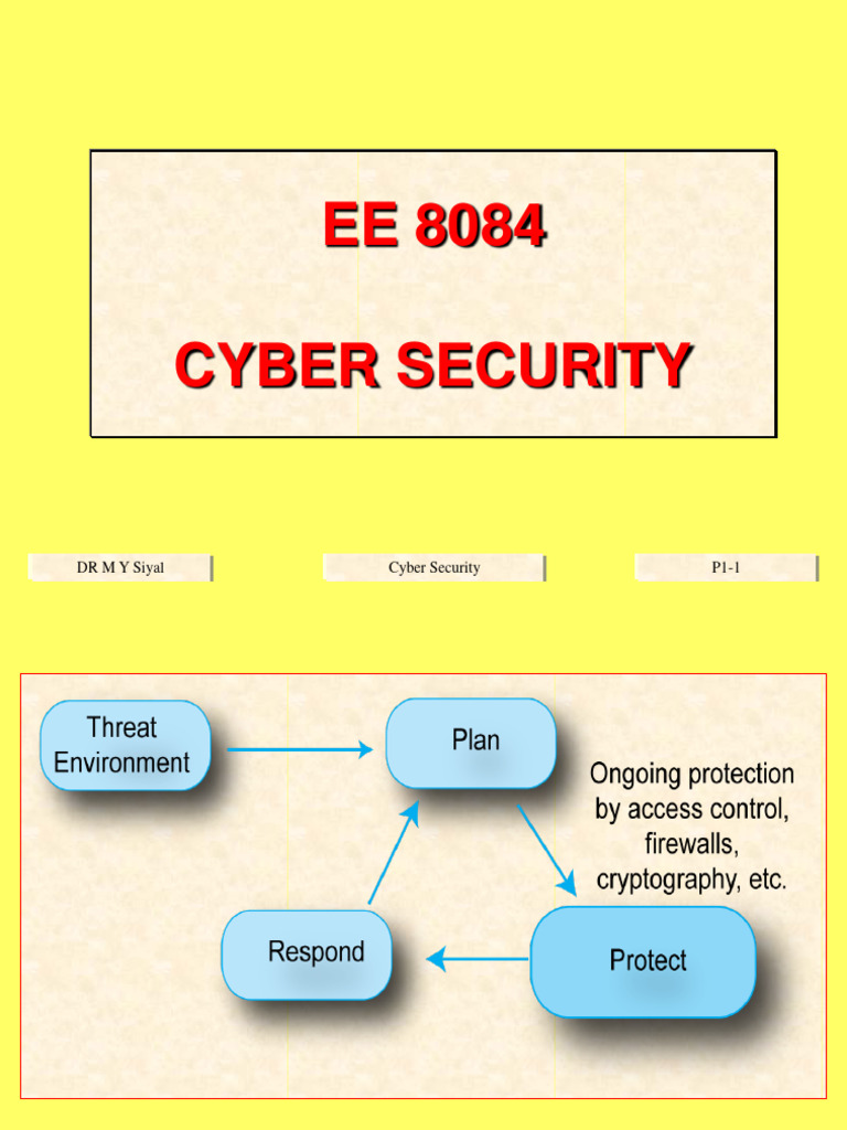 Cryptography Basics and Techniques | PDF | Cryptography | Encryption