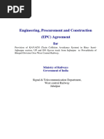 AB18 | PDF | Surety | Guarantee