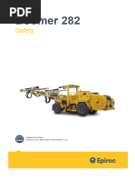 Rectagrid & Gripweld - Grating | PDF | Galvanization | Screw