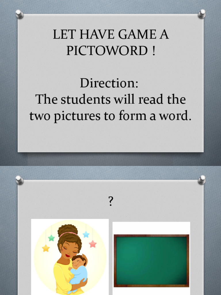 SOFTWARE AND HARDWARE | PDF | Computer Hardware | Operating System