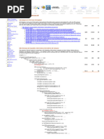 4G - ShareTechnote | PDF | High Speed Packet Access | Telecommunications