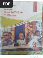 ZJC Computer Science Book 1 (New Curriculum) | PDF