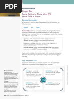 Heartbeat by David Yoo | PDF