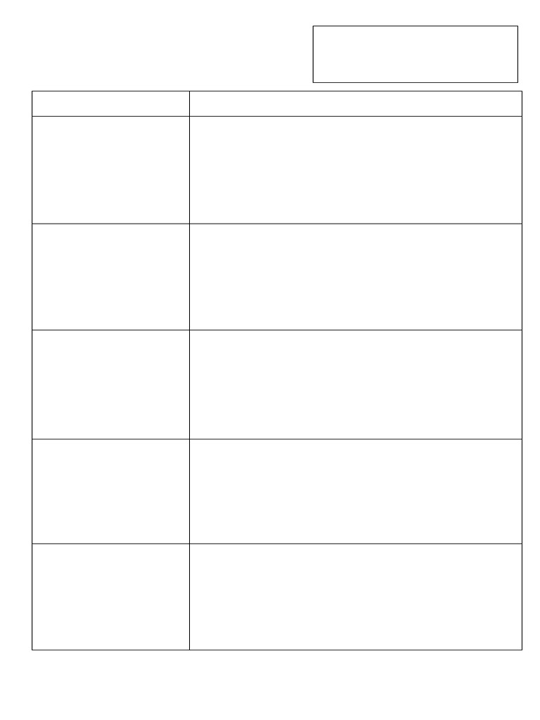 2D | PDF