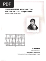 Computer Graphics Solved Lab Manual | PDF