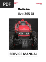 Maintenance Schedule - XUV | PDF | Motor Oil | Motor Vehicle