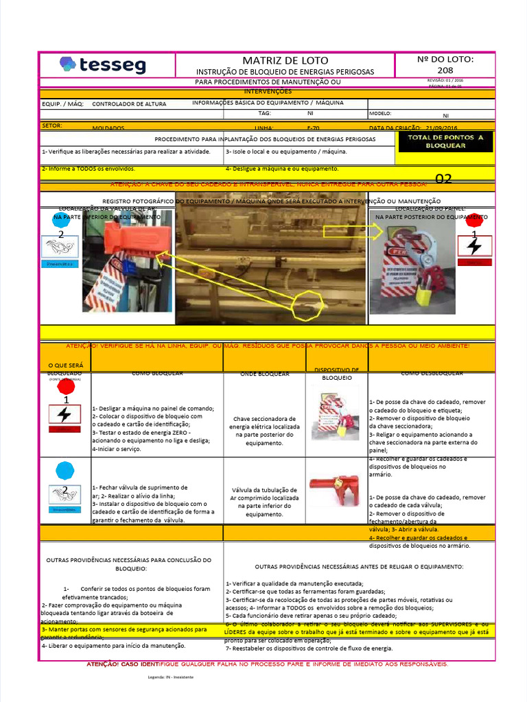 Pdf Div Class 2qs3tf Truncatedtext Module Wrapper Fg1km9p Classtruncatedtext Module Lineclamped 4329