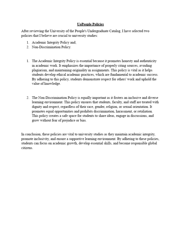 Learning Journal Unit 2 | PDF