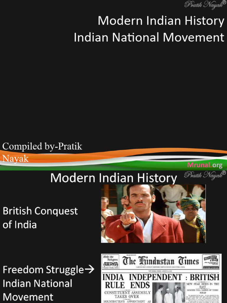 HFS7P6-8_SWADESHI_BENGAL_SPLIT_SURAT_SPLIT | PDF | Indian Independence ...