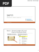 Purchase Order Verification Process | PDF | Audit | Business Process