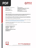 JTU Reflow Oven User Manual (6 and 8 Zones) | PDF | Computer File