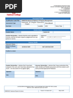 GM 1927 28 Early Production Containment EPC | PDF | Verification And ...