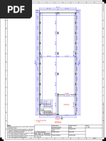 BG-#14-Plinth Beam Reinf - Details | PDF
