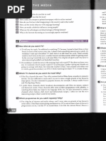 SANS 10142-1-2: Embedded Generation Standards | PDF | Electric ...