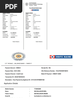 ORMB Functional Understanding and Data Architecture Training DocumentV2 ...