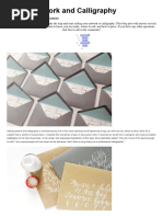 The Public Domain in The UK | PDF | Public Domain In The United States ...