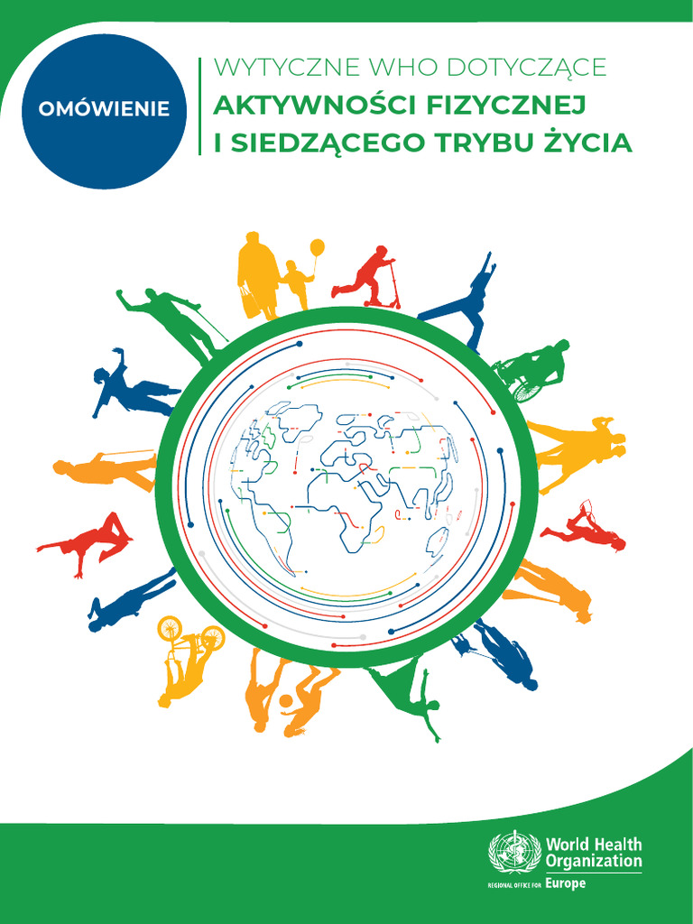 Active Life Live | PDF