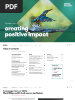 Ingoude Company Profile 2022-2023 | PDF