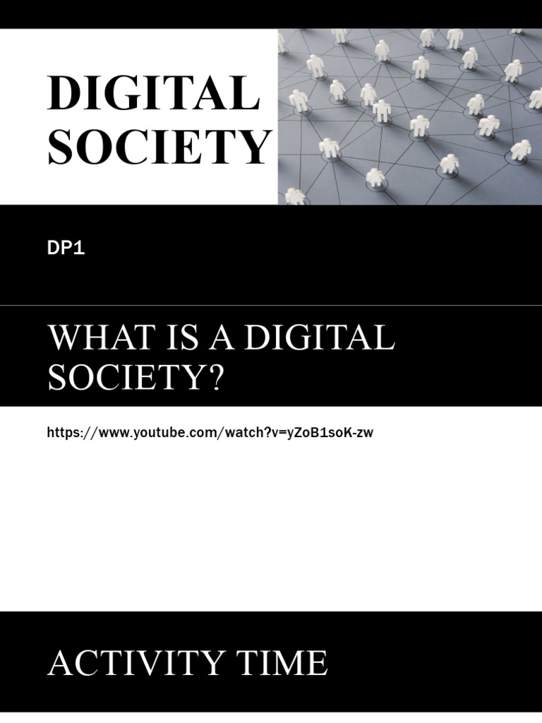 Sonal Maskeen PWSFAC10076 20233314103355427370 | PDF | Educational Technology | Baggage