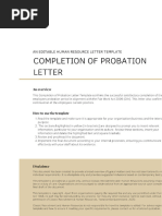 Change Day-Off Form | PDF