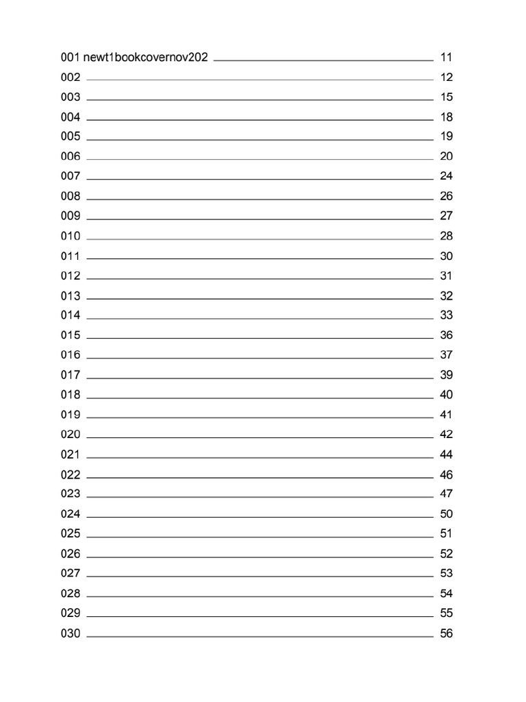 The Key To Ielts Academic Writing Task 1 1600 Pdf Gdrive Vip Pdf