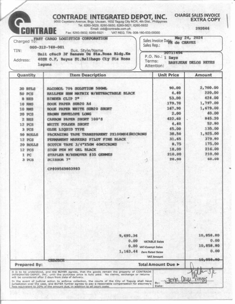 Contrade Si Ms2 | PDF