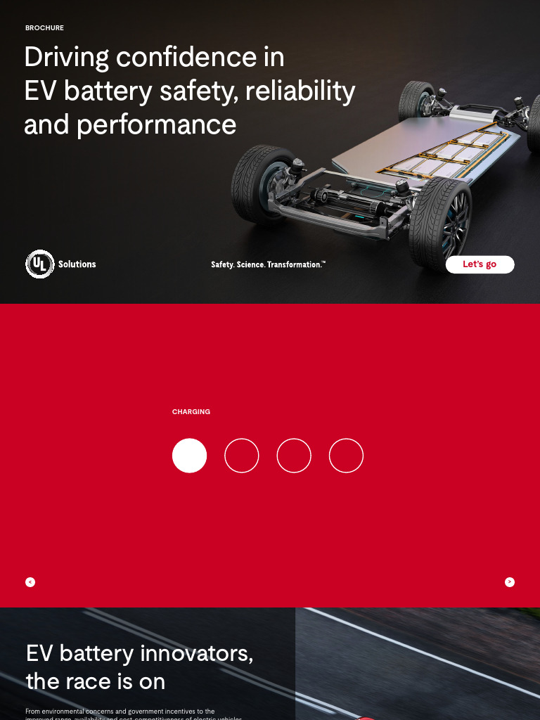 EIA23CS1309450 Advanced Battery Lab Brochure DIGITAL Final 2 | PDF ...