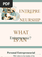 FAANGPath Simple Template | PDF | Computer Science | Machine Learning