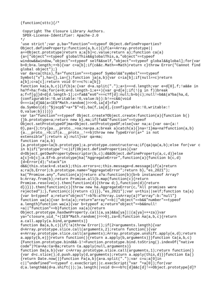 F | PDF | Hypertext | Programming Paradigms